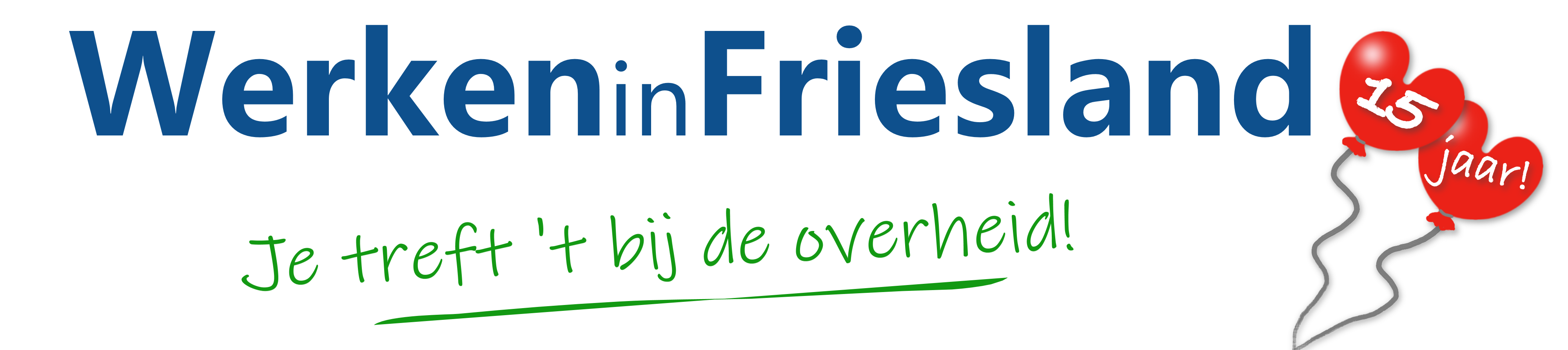 VluchtelingenWerk Noord-Nederland: AZC Assen – Werken in Friesland